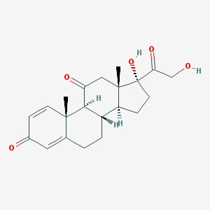 Water Weight Gain - How Prednisone Causes It | Dr. Megan