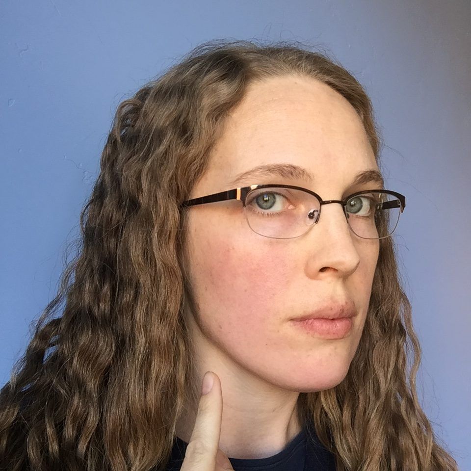 Prednisone for Rash & Allergic Reactions | Dr. Megan