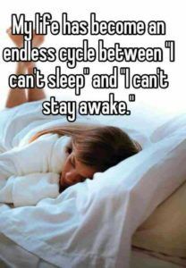 13+ Memes About Prednisone Insomnia That You Can Relate To | Dr. Megan