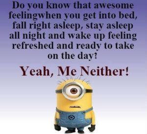13+ Memes About Prednisone Insomnia That You Can Relate To | Dr. Megan
