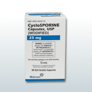 Prednisone for Rash & Allergic Reactions | Dr. Megan