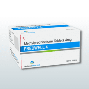 Prednisone for Rash & Allergic Reactions | Dr. Megan