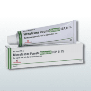 Prednisone for Rash & Allergic Reactions | Dr. Megan