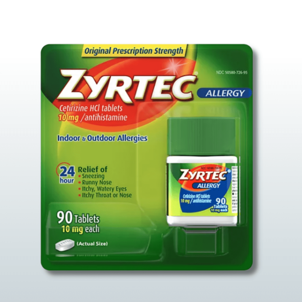 Prednisone for Rash & Allergic Reactions | Dr. Megan