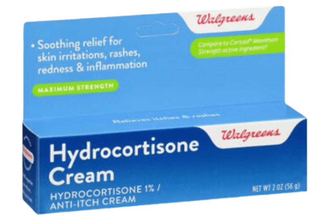Is Prednisone an Over-the-counter Medicine? | Dr. Megan