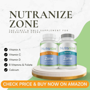 Polymyalgia Rheumatica (PMR) Treatment: Essential Guide