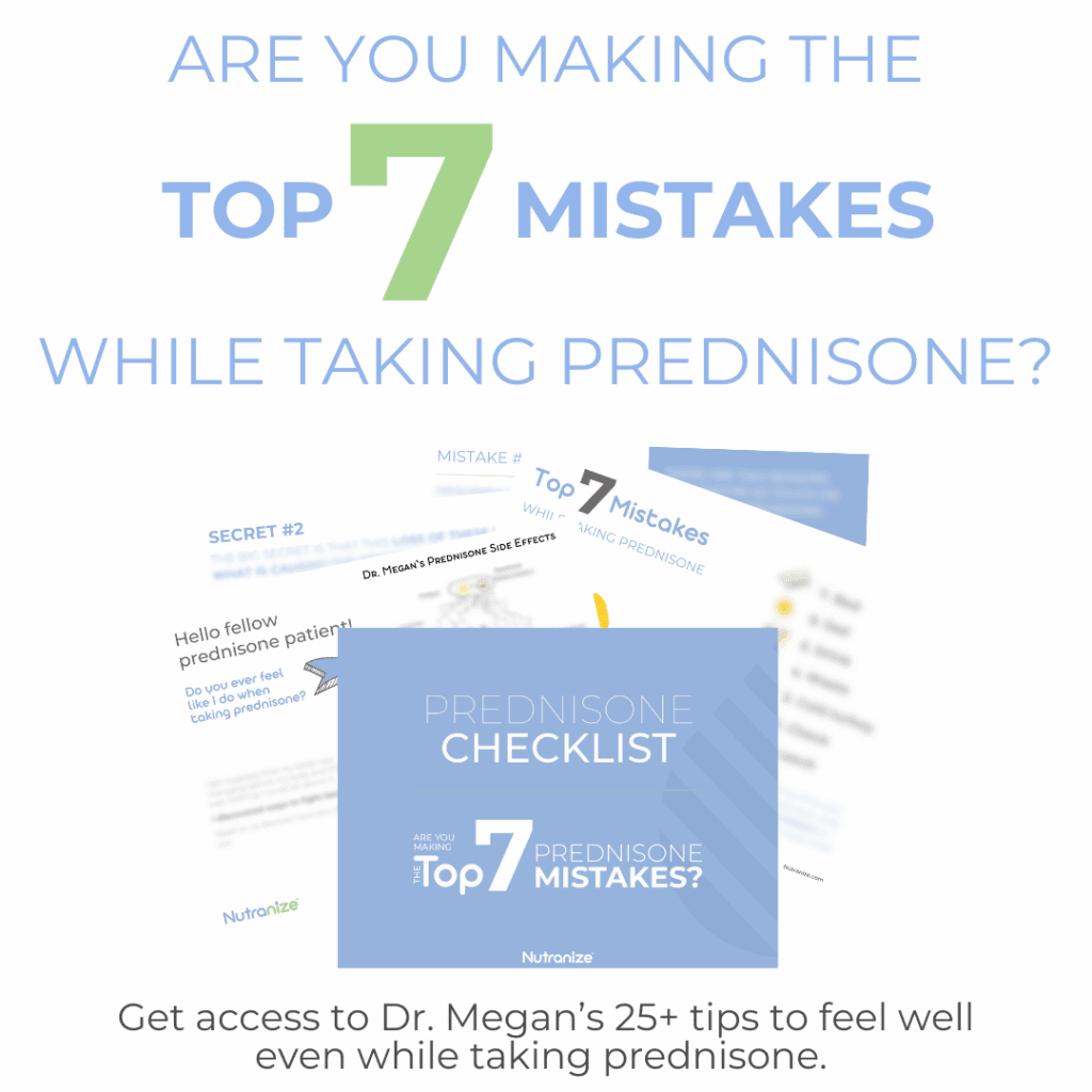 How to Get Insurance to Cover Expensive Meds - 7+ Insider Tips | Dr. Megan